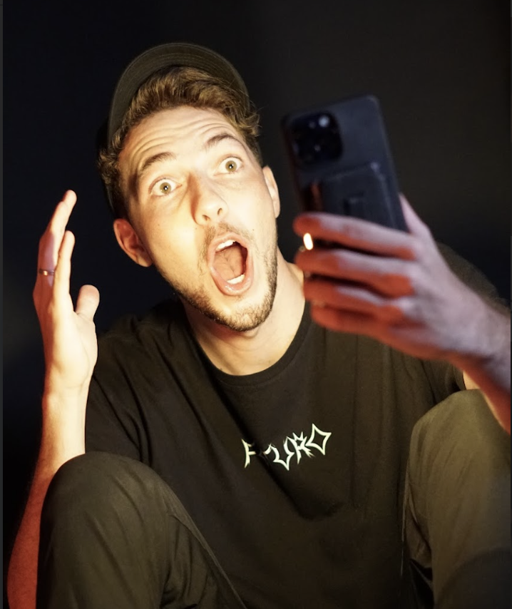 Melhor conta digital para jovens: por que a NG.CASH? 💸